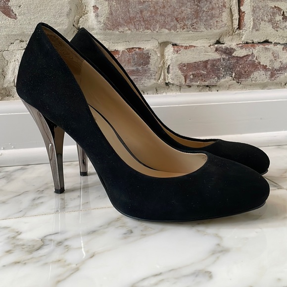 INC International Concepts | Shoes | International Concepts Inc ...